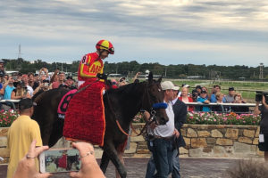 Pennsylvania Horse Racing — What to Expect at the Track
