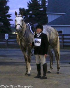 Safe Haven Equine Rescue: Healers, Healing & Horses — The Pennsylvania ...