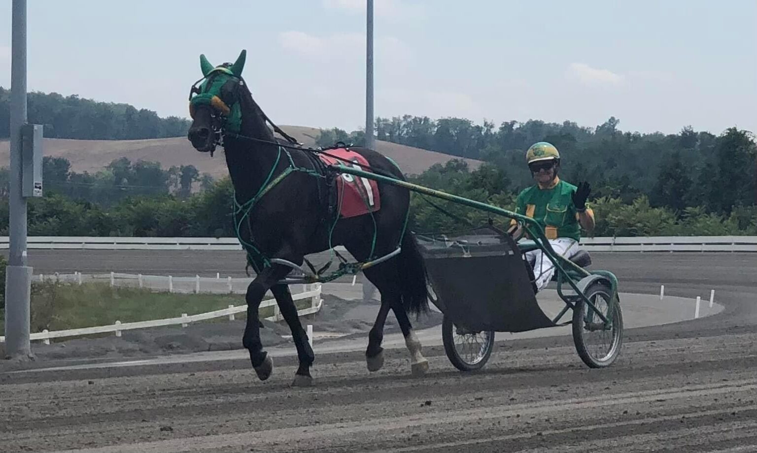 TIM TWADDLE Y FOUREVER BOY: EL CAMINO HACIA LOS ADIOS — The ...