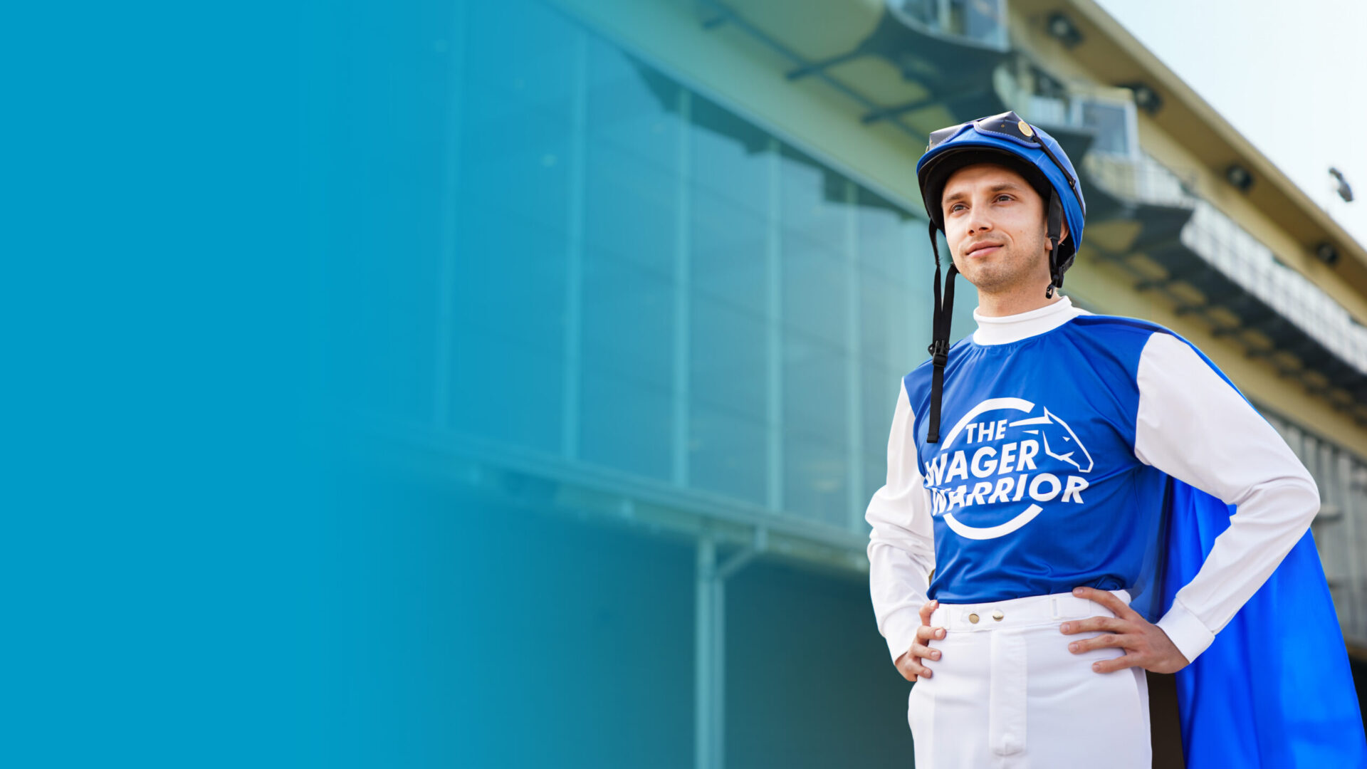 Standardbreds & Thoroughbreds at Horse World Expo — The Pennsylvania ...