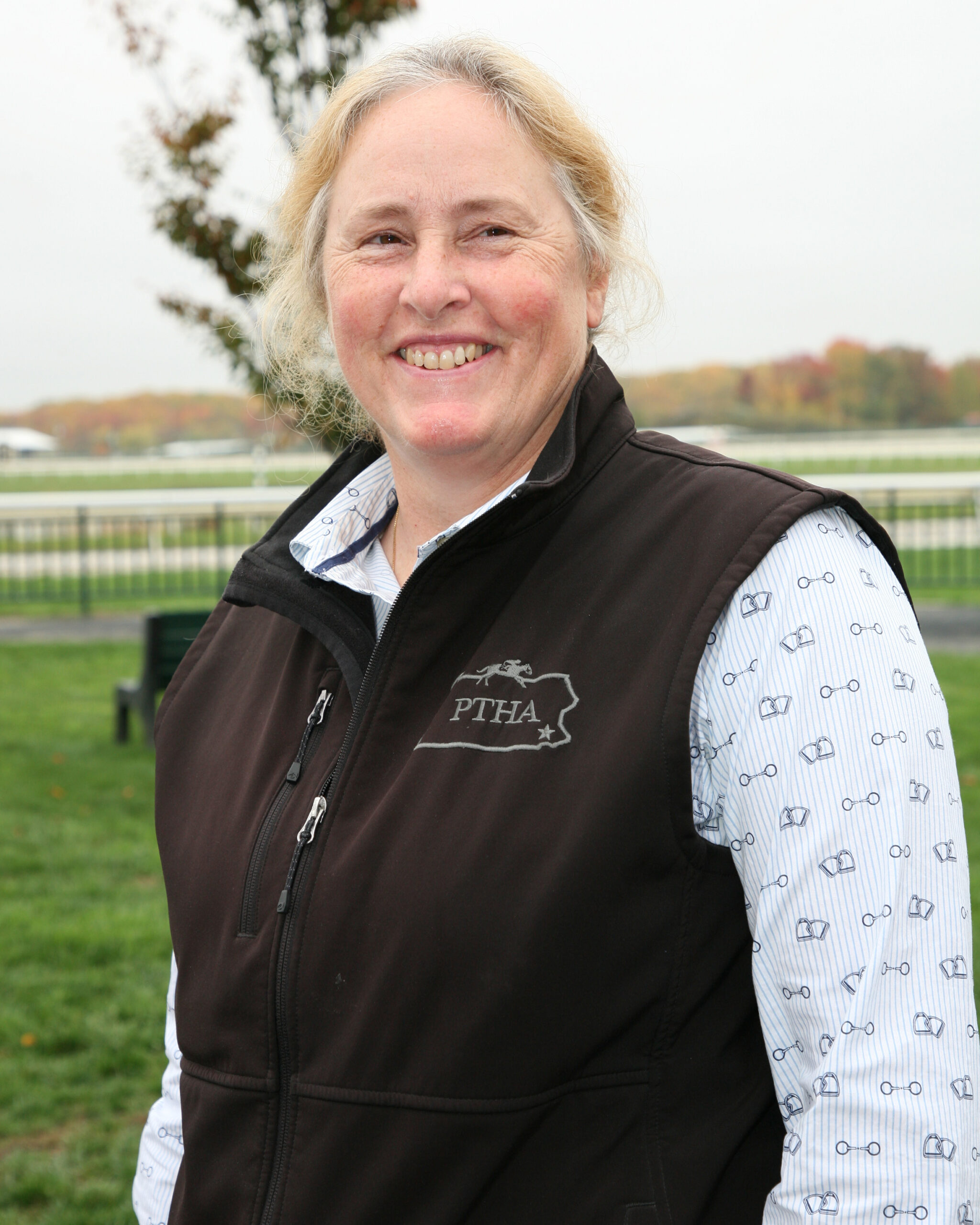 Trainer Kathleen DeMasi - On the List of Top 6 Women Trainers in 2023 ...